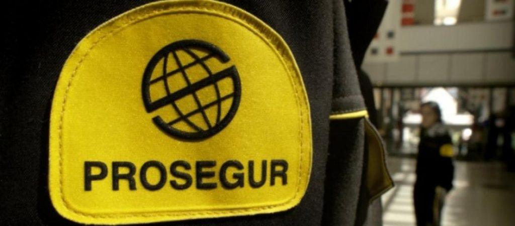 Grupo Prosegur apresenta nova empresa focada 100% no mercado de ...