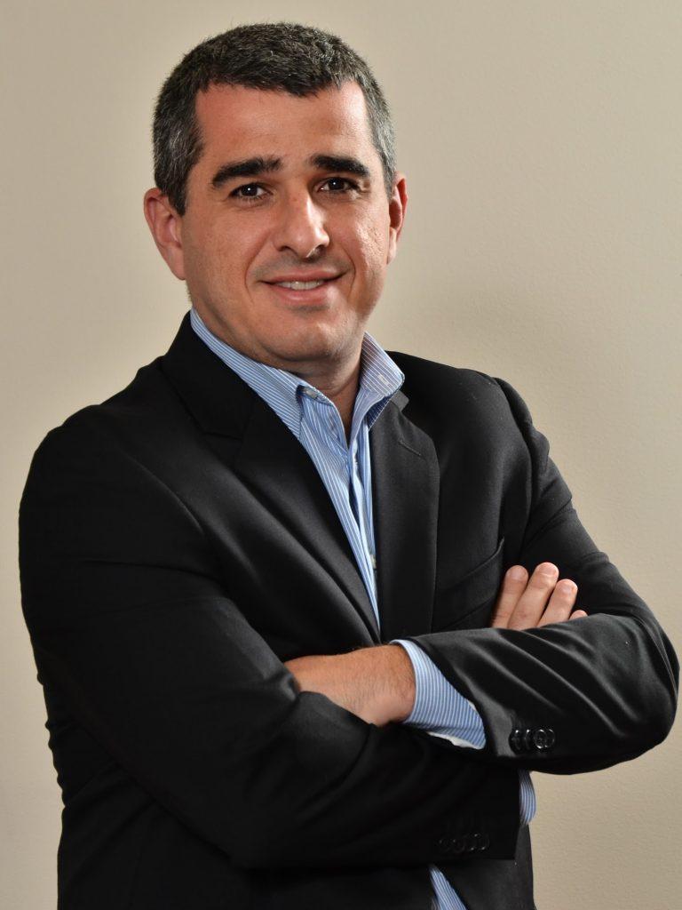 5 principais tendências de videomonitoramento da Hanwha Techwin para ...