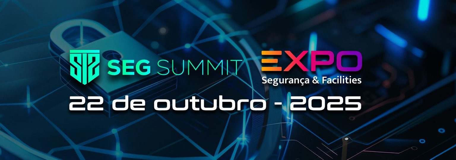 Seg Summit 2025