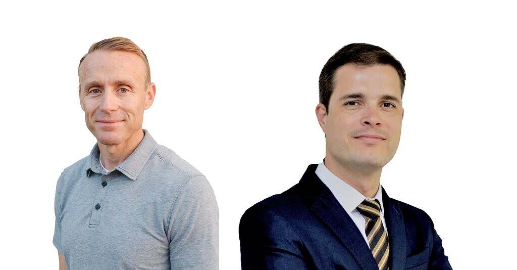Stone Security traz expertise internacional para o mercado brasileiro